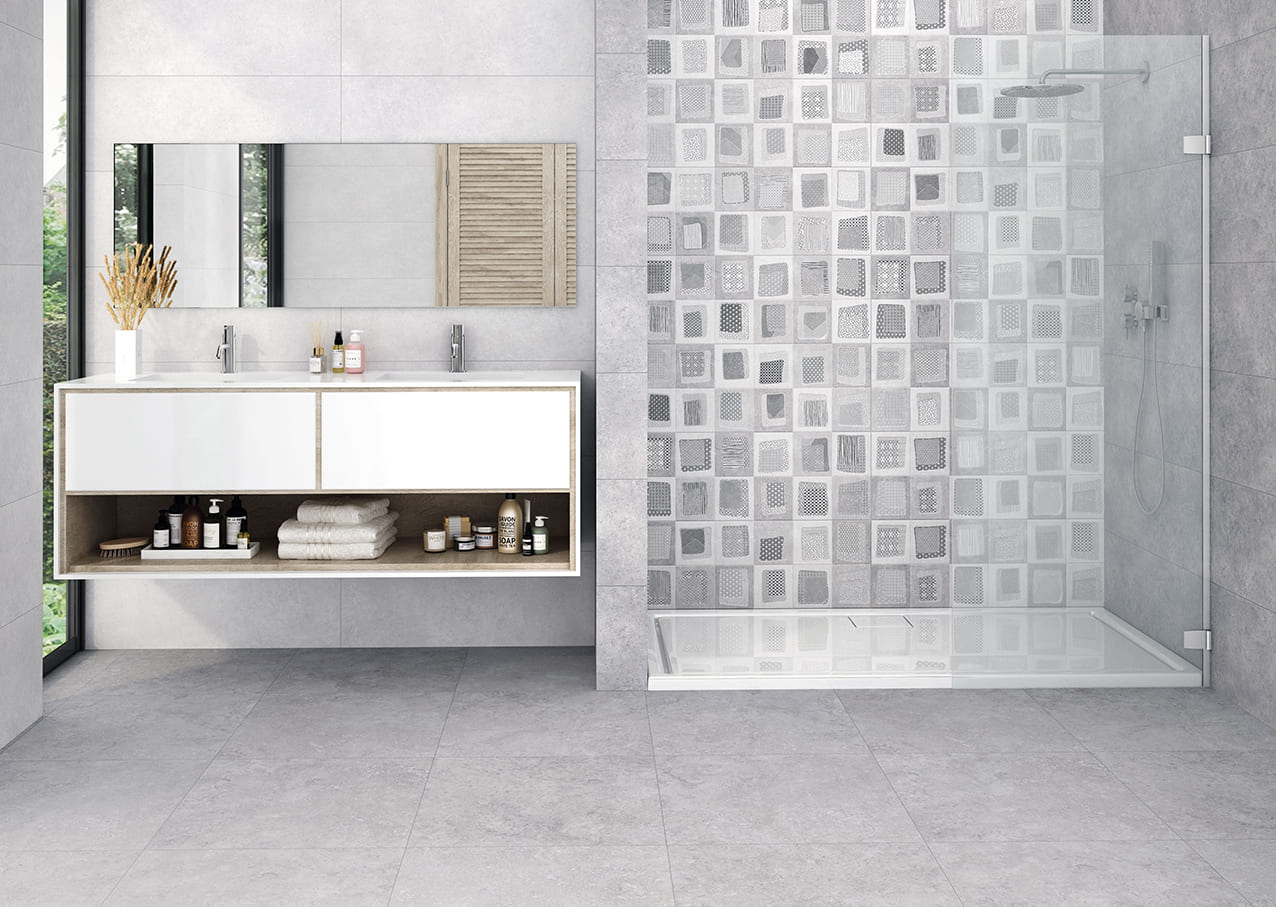 PORCELÁNICOS HDC | COLLECTIONS PAGE