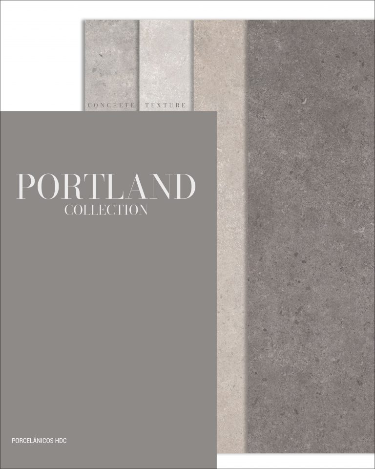 PORCELÁNICOS HDC | PÁGINA DE DESCARGAS