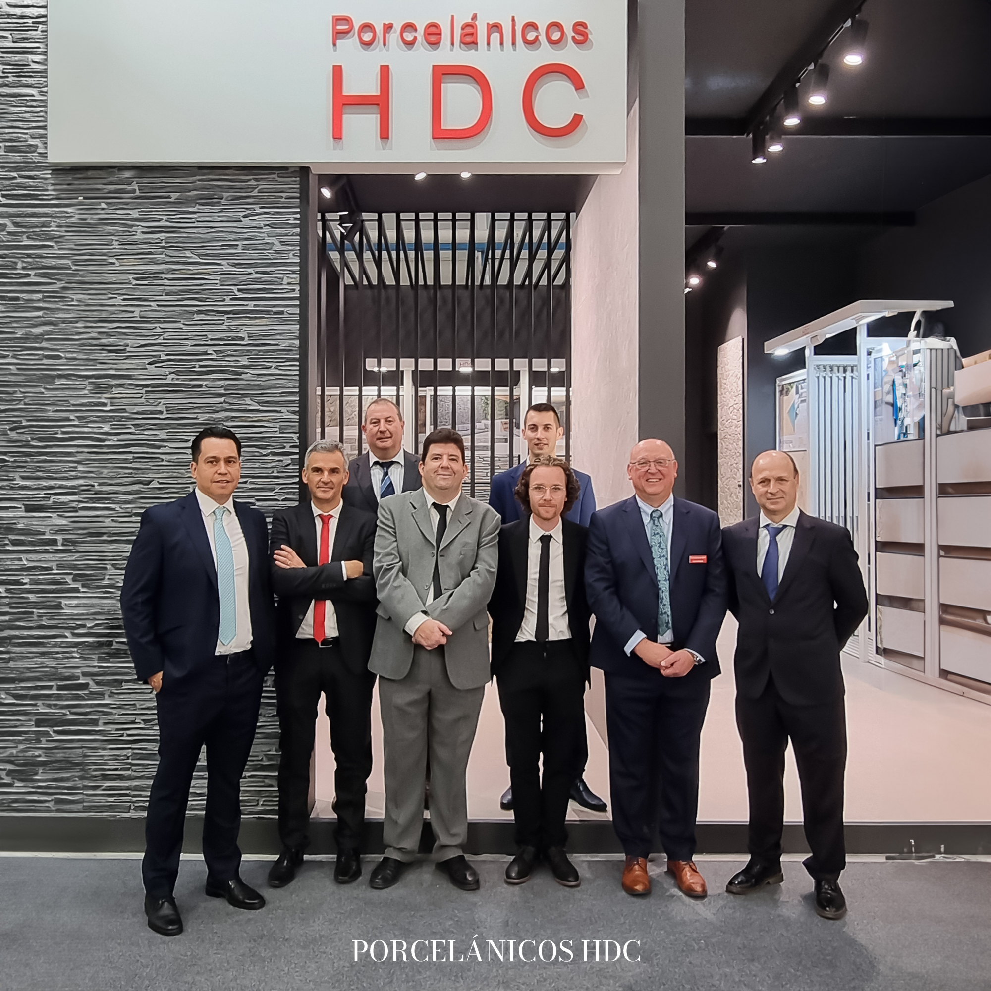 Cersaie: A Success at the International Ceramic Fair in Bologn